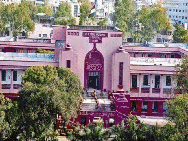 Chinese Manja Deaths To Be Treated As Culpable Homicide: High Court ...