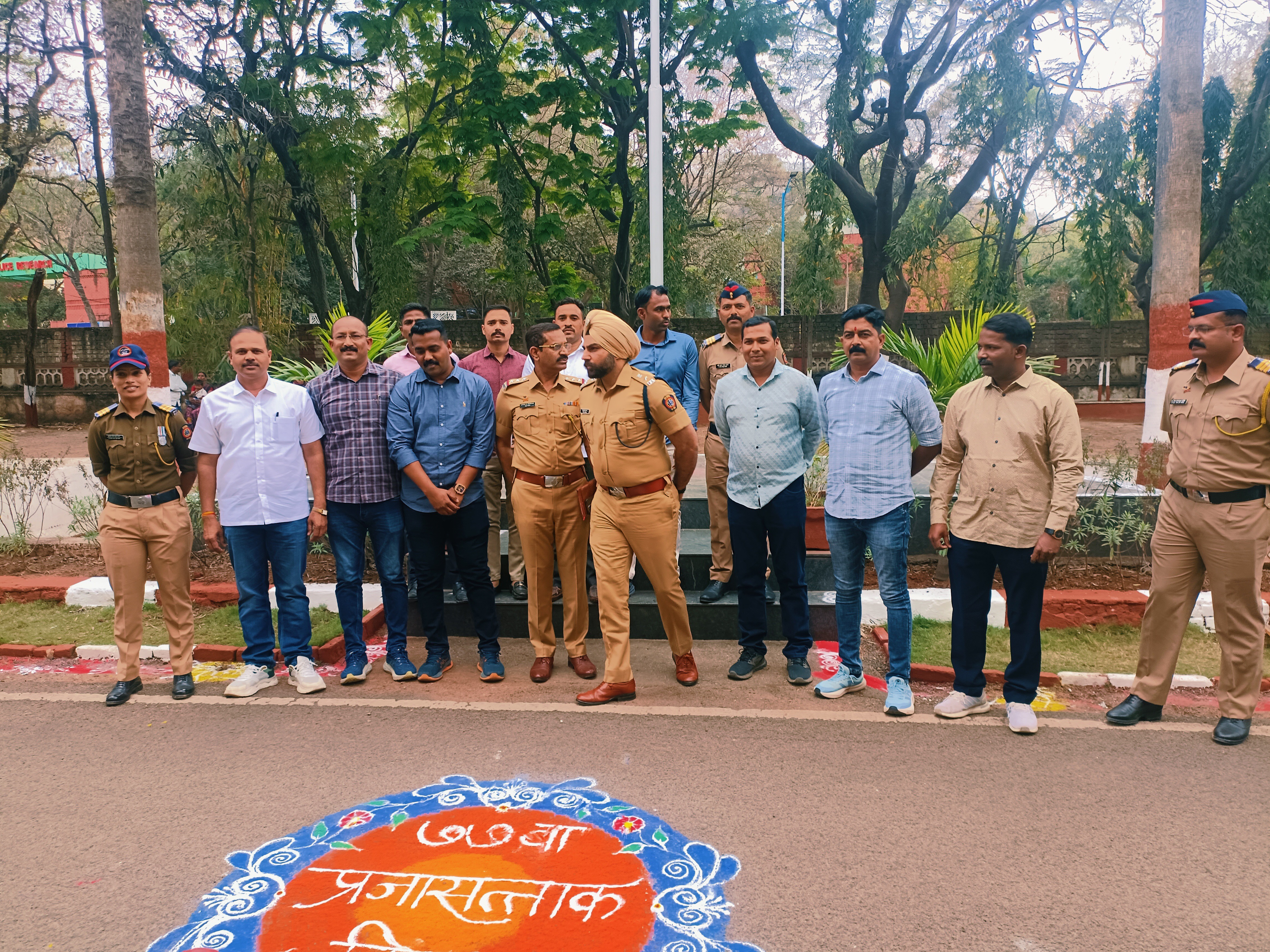 Pune Police Arrest Serial Offender in Double Murder Case | Crime Unraveled