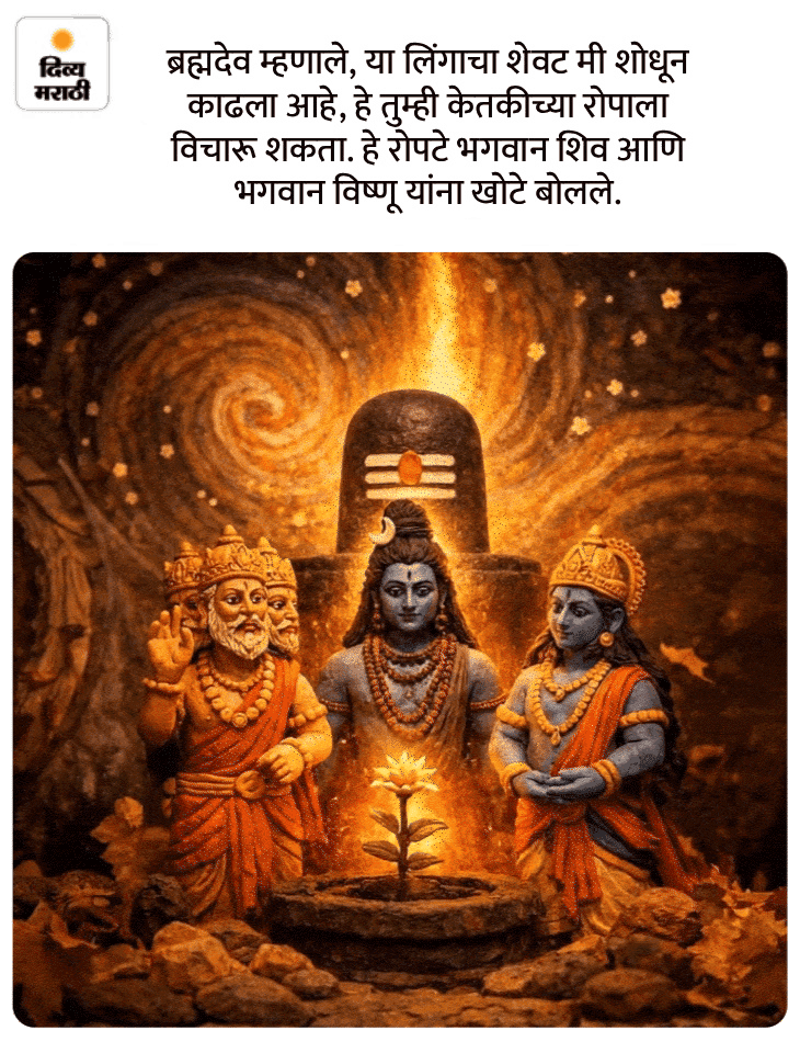 Mahashivratri 2026 Puja Vidhi by Mahakaal Mandir Pujari; Shivratri ...