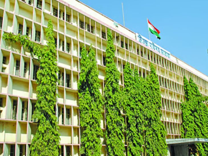 Satara ZP Special Meeting: Entry Restricted Within 100m; Orders Issued