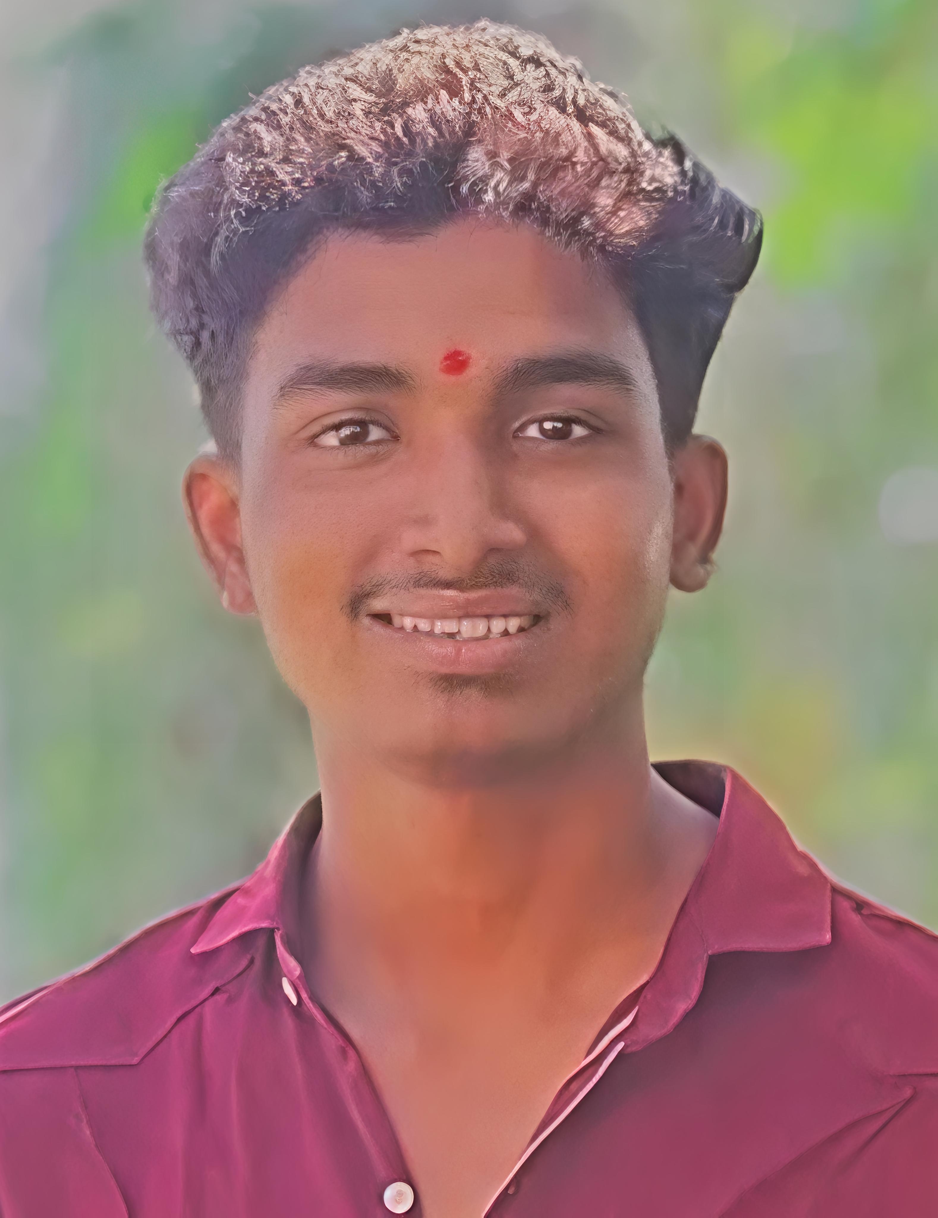 Suicide by writing names of those who beat him on pants, while 12th ...