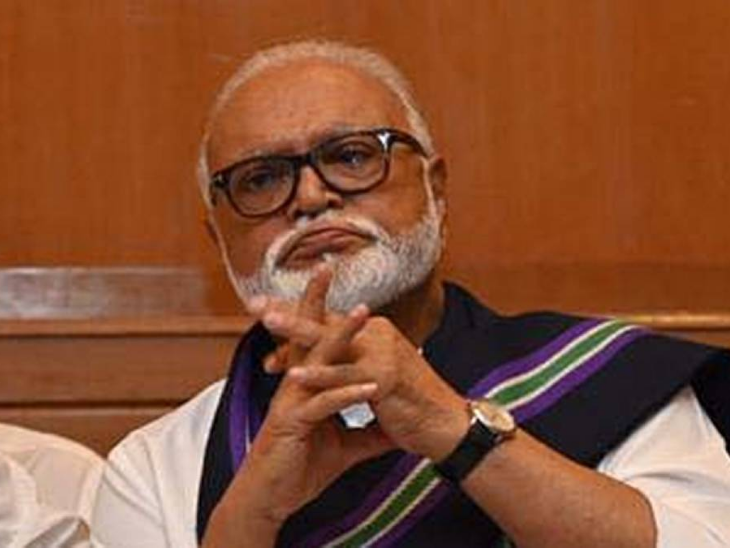 Chagan Bhujbal Marathi Language Compulsory; Supriya Sule Pawar vs Pawar