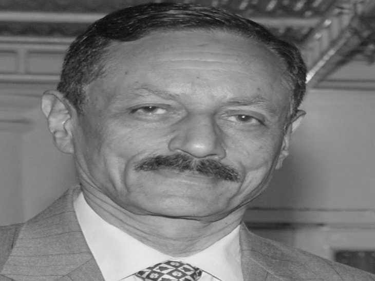 Operation Sindoor Redefines War Rules: Anil Chopras Analysis