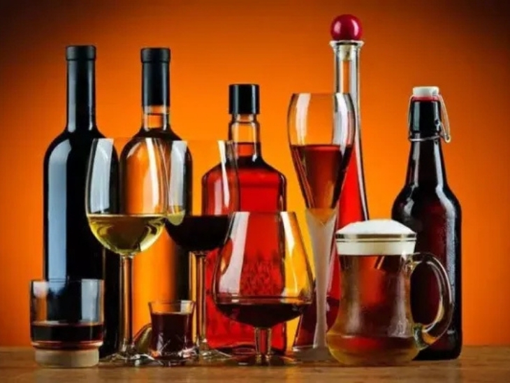 Iran War Impact: Packaging Costs Rise; Alcohol Firms Demand Price Hike