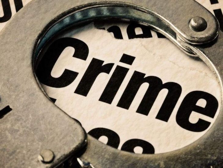 Malgaon Neighbour Fight Escalates; One Booked