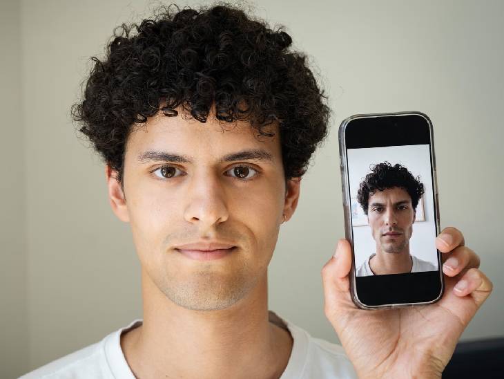 AI Face Trend: Cosmetic Surgery Costs Skyrocket | UK