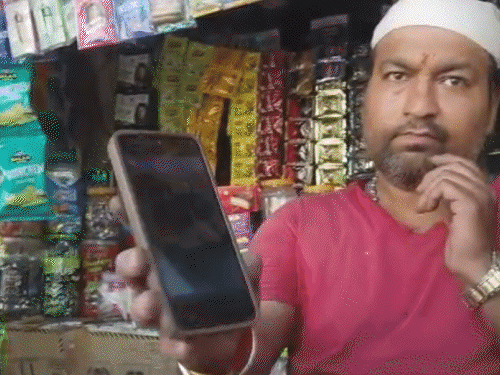 Rajasthan IPL Cricketer E-Cigarette Ban; Part 1