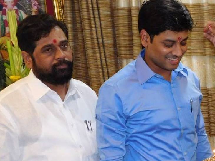 Latest Nanded News (नांदेड समाचार): वाचा 31 मे च्या ताज्या समाचार दिव्य ...