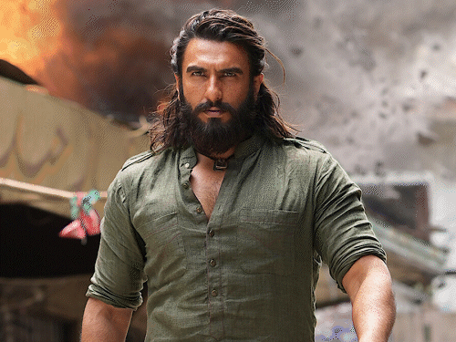 Pakistani Journalist: Dhurandhar Movie Events True, I Was There