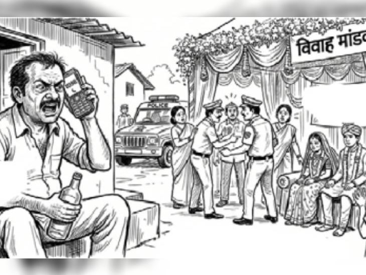 Angry over not being able to take Bastya, father calls Childline