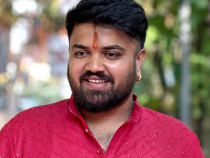 Parbhani-Hingoli Election: Abhimanyu Khotkar Withdraws, Viplav Bajorias ...