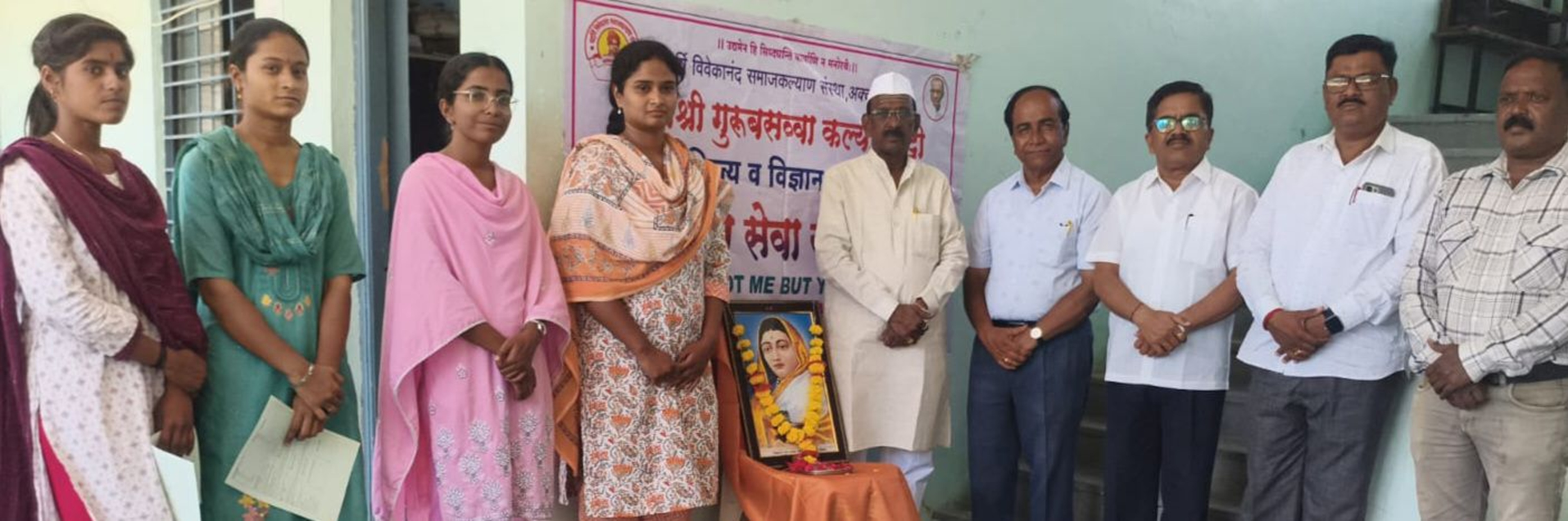 Ahilyadevi Holkar's remarkable contribution to administration ...
