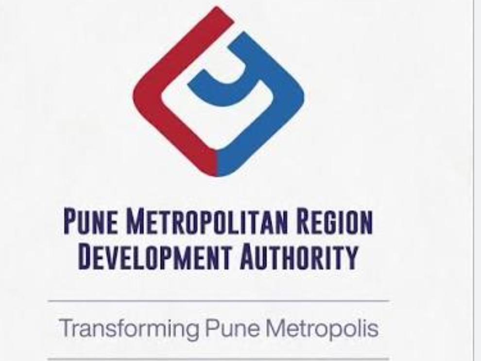 PMWDA Metro to Shivaji Nagar by August, Baner Line by July