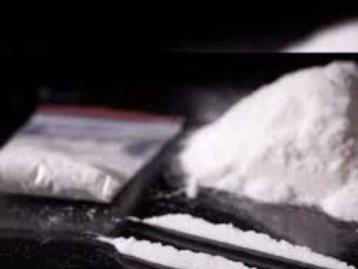Drug syndicate busted in Thane; Hashish worth Rs 3 crore, Tramadol ...