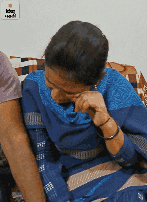 Telangana Pompe Rare Disease Victim Girls Story; ERT Injection Cost ...