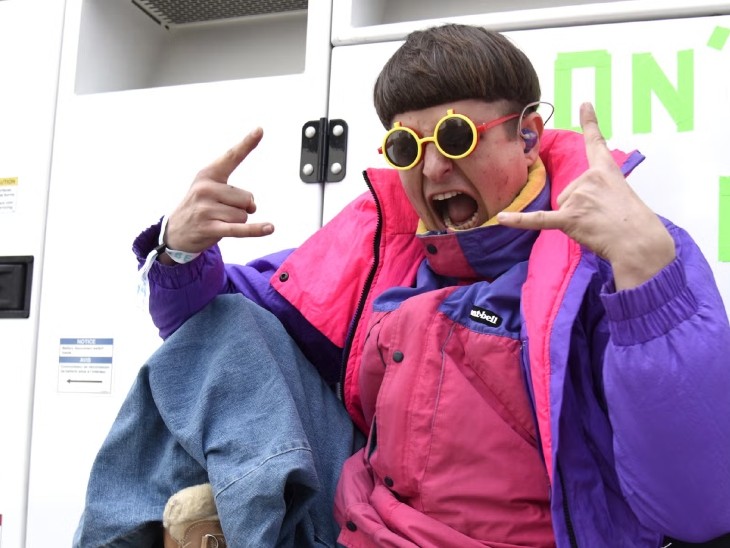 Brazil Helicopter Crash | Youtuber Gaspy Dies; Singer Oliver Tree Killed