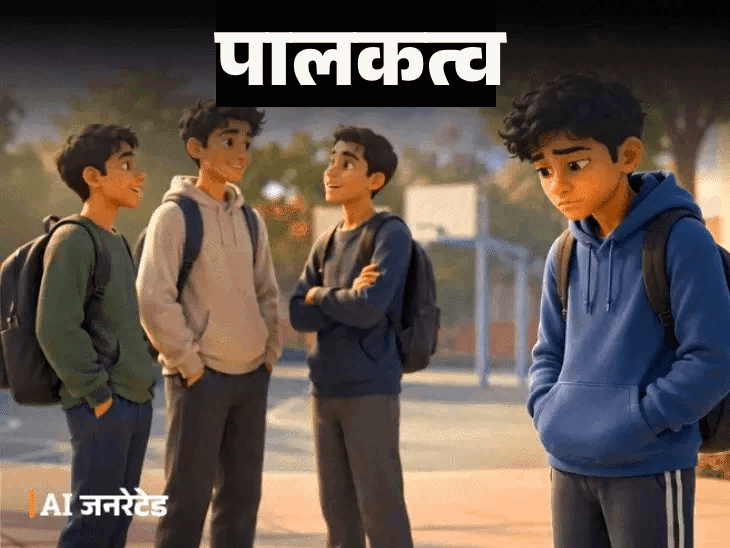 Mumbai Teen Short Stature: Expert Advice for Parents on Social Anxiety