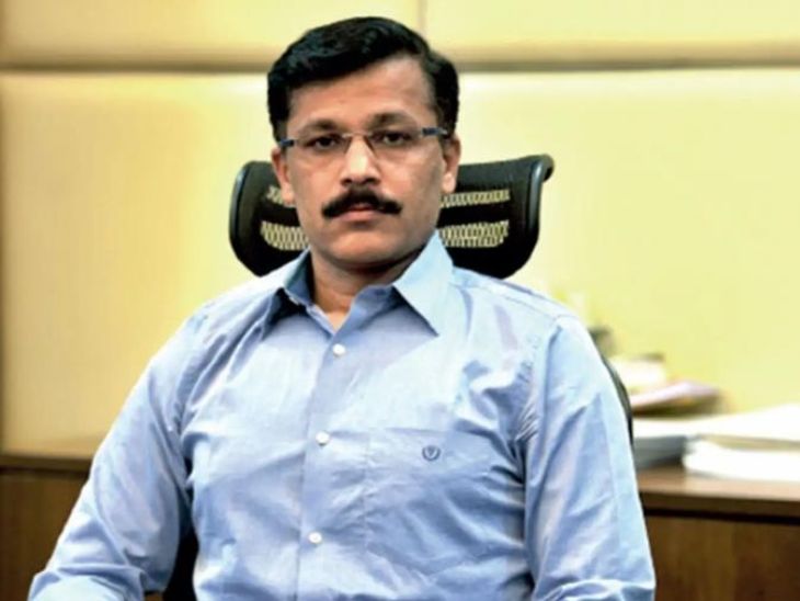 Maharashtra: IAS Tukaram Mundhes Strict Order For Hotels | Food Safety ...