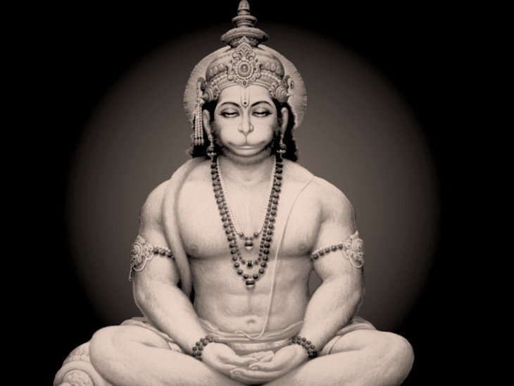 worship tips about hanumanji types of hanumanji photos worship tips ...