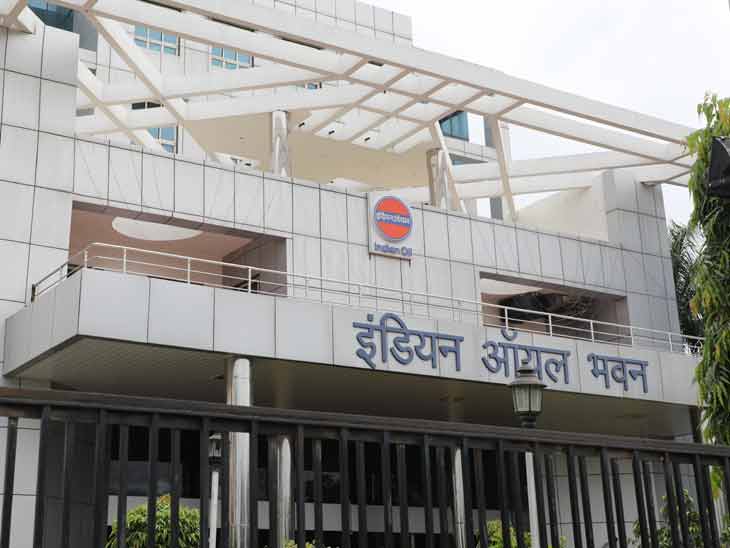 IOCL invites application for post of Technical and Non-Technical ...