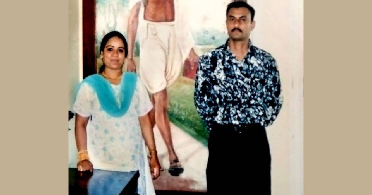 Sohrabuddin Sheikh Encounter Case Verdict Likely Today after 13 years ...
