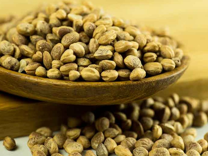 Benefits Of Chironji You Need To Know | ચારોળીની 6 બેસ્ટ ટિપ્સ, ફાયદા ...