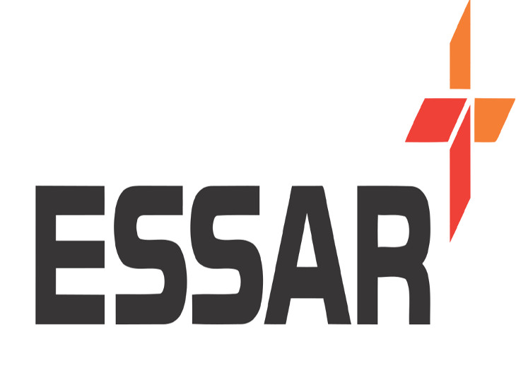 Essar group paid rs 1.37 lakh crores debt to national and international ...