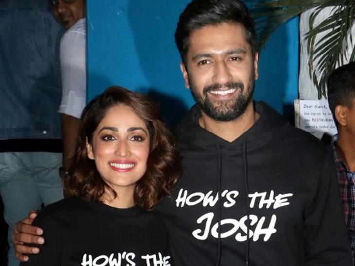 Uri: The Surgical Strike will cross 200 Cr tomorrow: Taran Adarsh ...