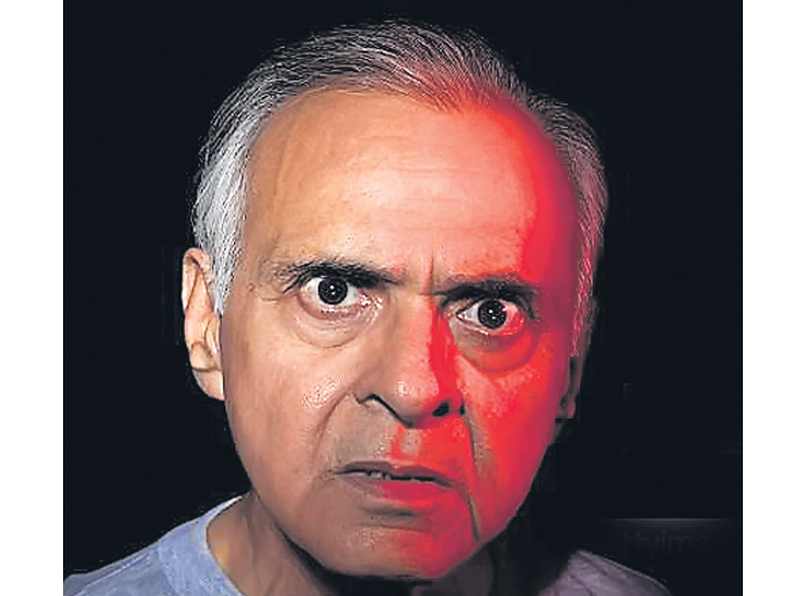 article raj bhaskar