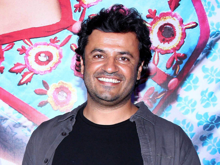 'Queen' fame director Vikas Bahl got a clean chit from Me Too ...