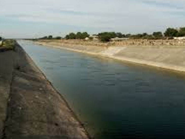 Fourth of a suicide, including a lovers in a single day in Tharad Canal ...