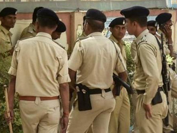 HC approves process for promotion of police sub inspectors according to ...