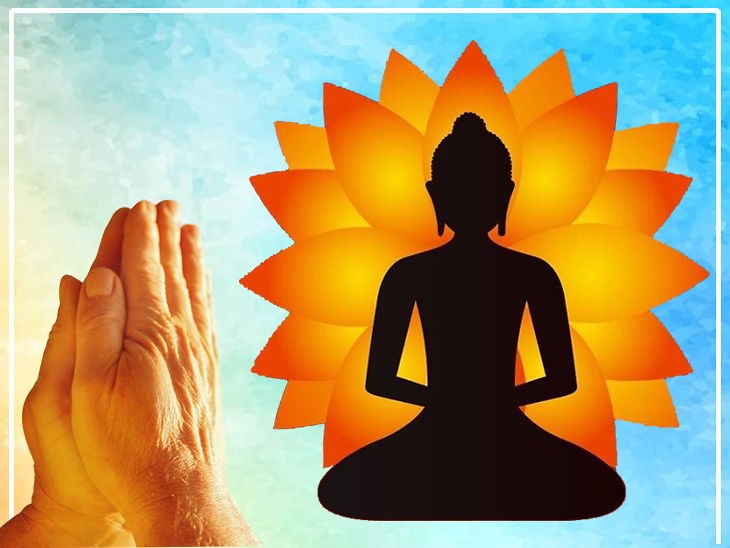 Paryushan festival, Jain holy festival paryushan, Paryushan gives ...