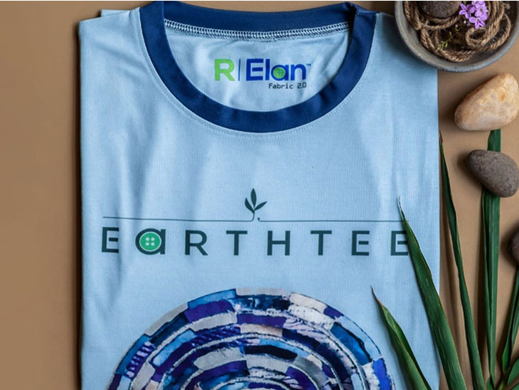 Reliance to produce environmental friendly clothing from plastic waste