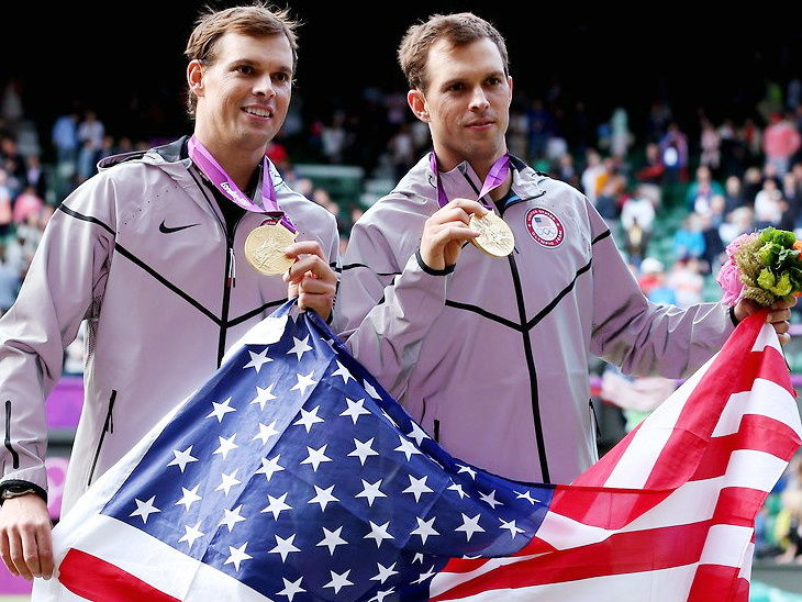 Brian Brothers of America will retire next year, winning a record 118 ...