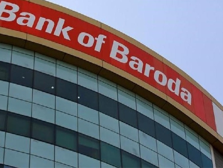 Jagdish Bodra handcuffed by CID Crime in 117 crore loan scam