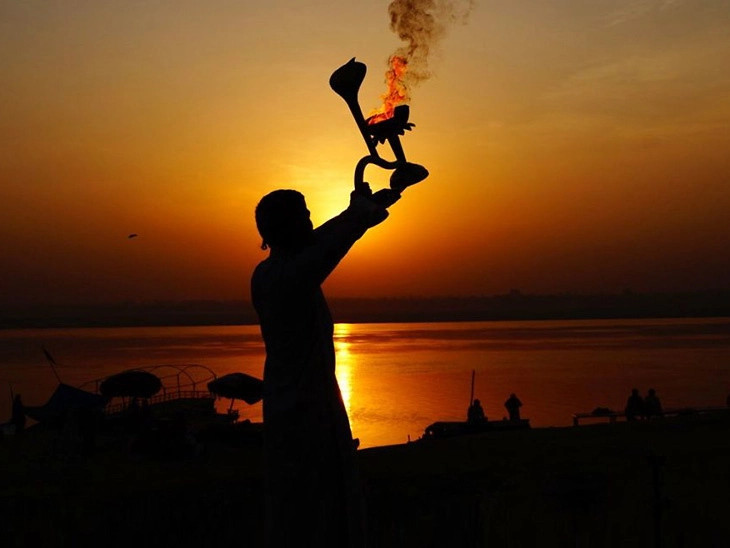 significance of agahan month, agahan maas, marshirsha month, lord ...