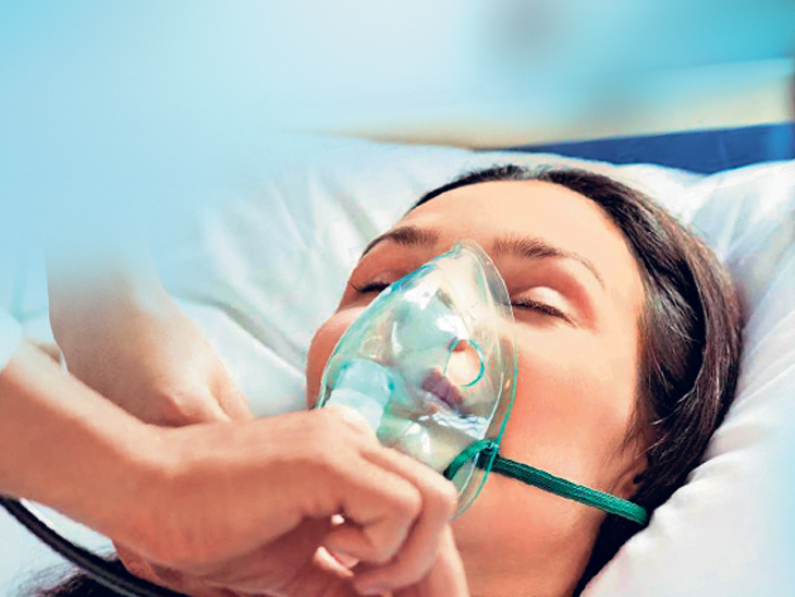 article by lata hirani | કાશ... | Divya Bhaskar