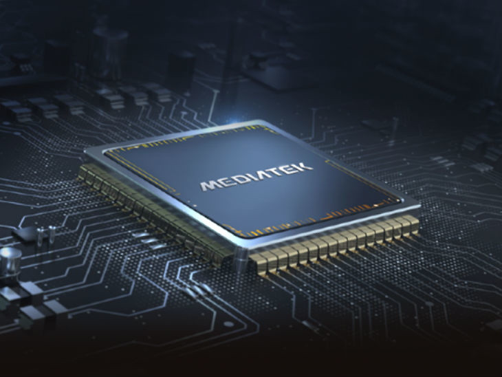 MediaTek to launch Helio G70 and Helio G70T processors soon, budget ...
