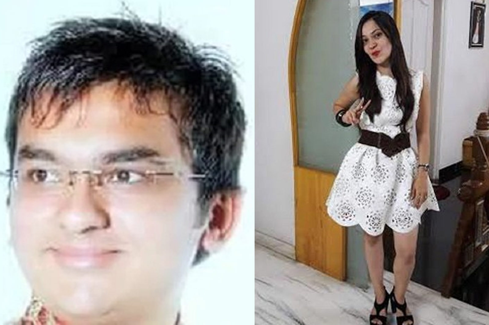 Gujarat government party will no longer appeal to the High Court in the ...