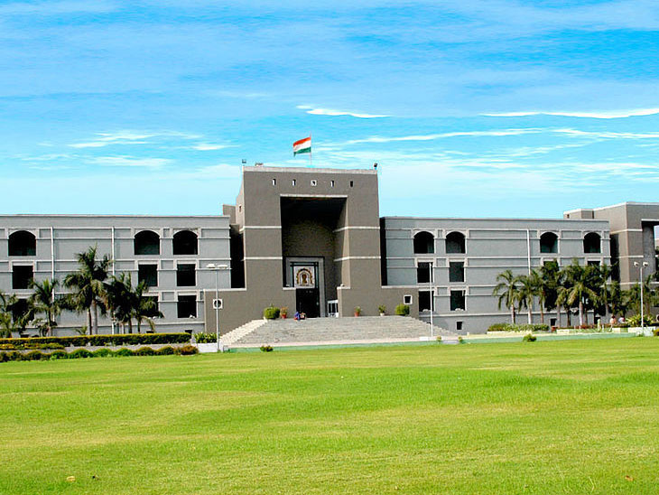 Government's resolution on Ambedkar's Mahar caste challenging in ...