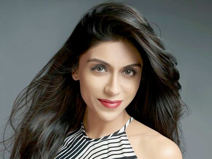 Zoya Morani discharged from hospital after coronavirus test came out ...
