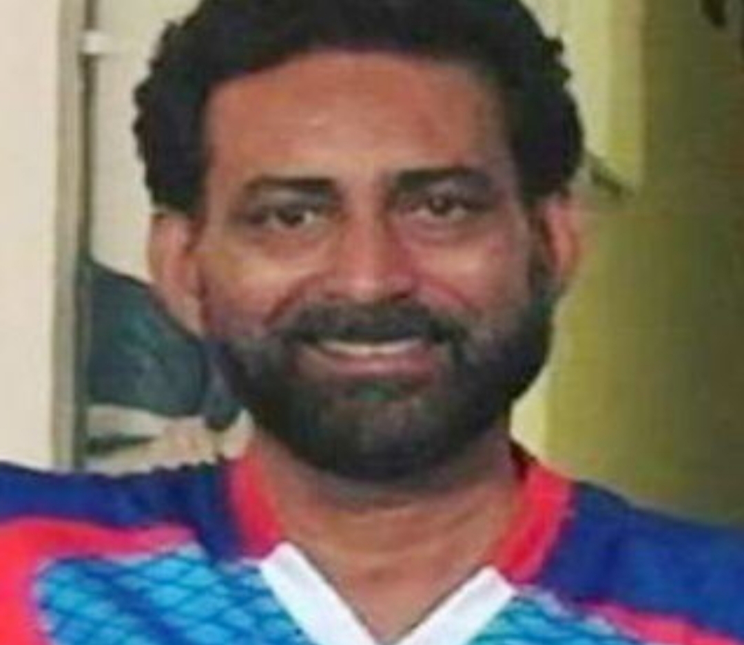 Former Pakistan cricketer Riaz Sheikh dies at the age of 51, was a ...
