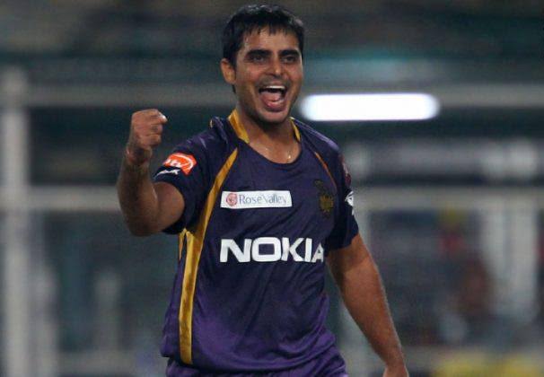 Rajat Bhatia retires, the only cricketer to never make it to the Indian ...