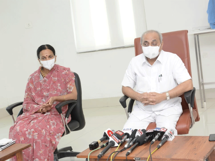 Prime Minister Modi will inaugurate a Rs 300 crore pediatric heart ...