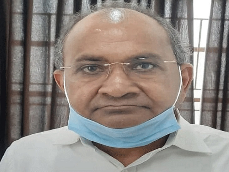 Another case of land grabbing has been registered against popular ...