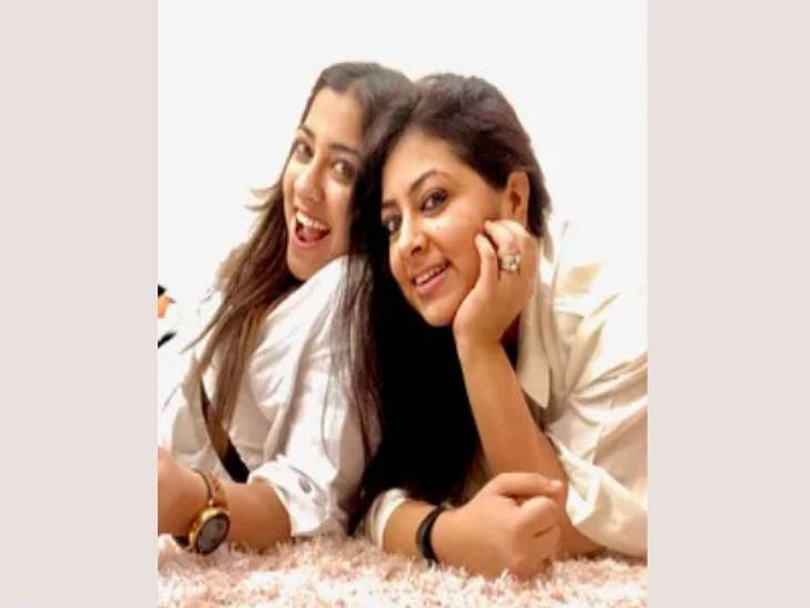 Maternity Wear Brand 'Chikkommz' By Aanchal Jaura And Aashna Shah Of ...