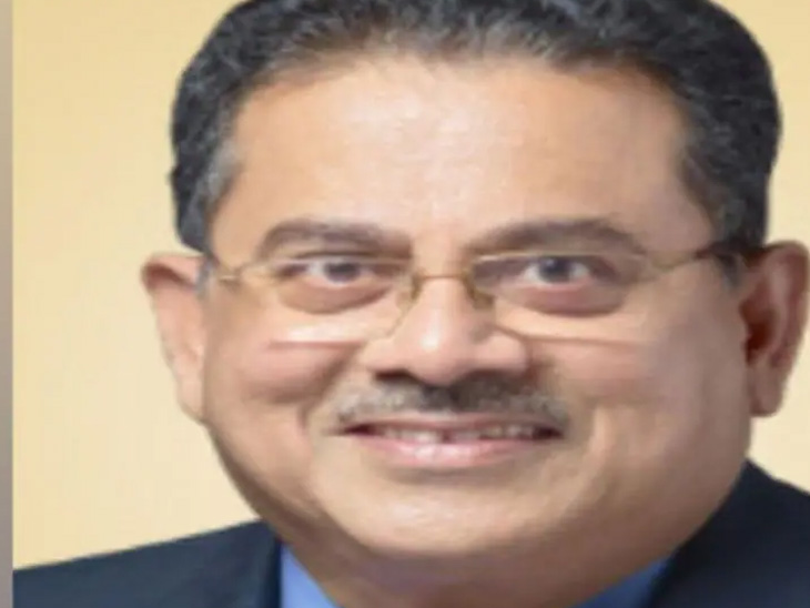 Muthoot Group Chairman MG George Muthoot dies at 72