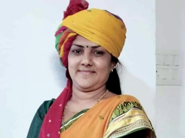 kirit parmar become mayor of ahmedabad while keyur rokdiya elected ...