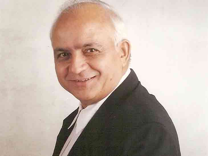 Ramesh Talwar, nephew of Sagar Sarhadi special interview | સંસ્મરણો ...